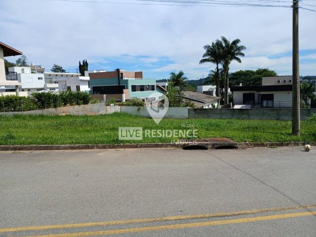 Terreno em Centro, Itatiba/SP de 845m² à venda por R$ 498.000,00