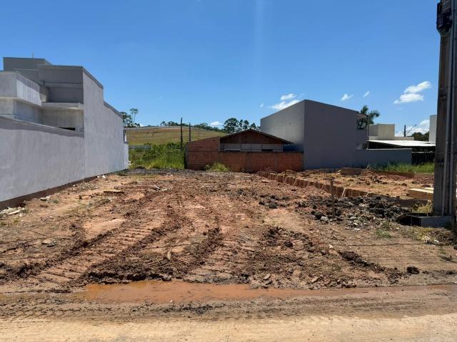 Terreno em Centro, Itajaí/SC de 0m² à venda por R$ 249.900,00