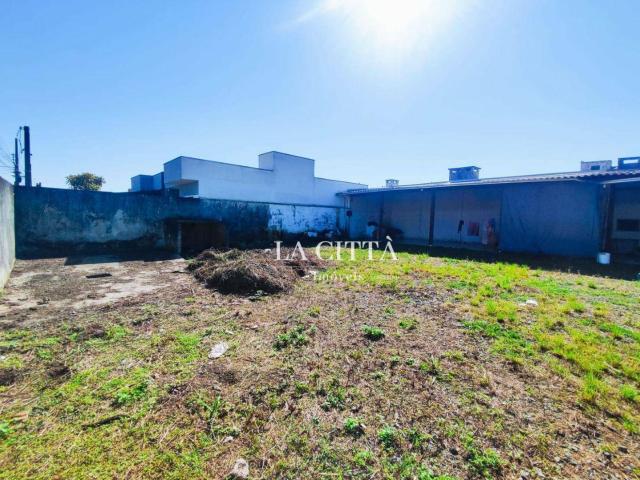 Terreno em Centro, Itajaí/SC de 0m² à venda por R$ 275.000,00