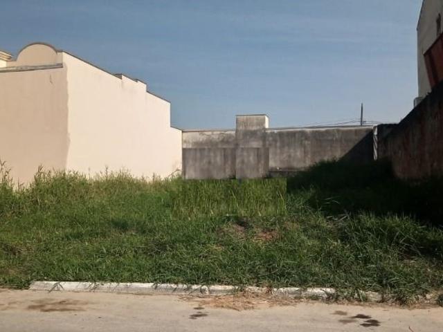 Terreno em Centro, Itajaí/SC de 0m² à venda por R$ 349.000,00
