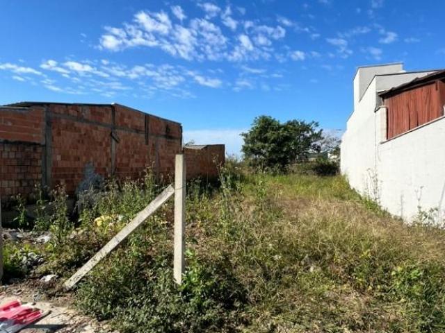 Terreno em Centro, Itajaí/SC de 0m² à venda por R$ 314.900,00