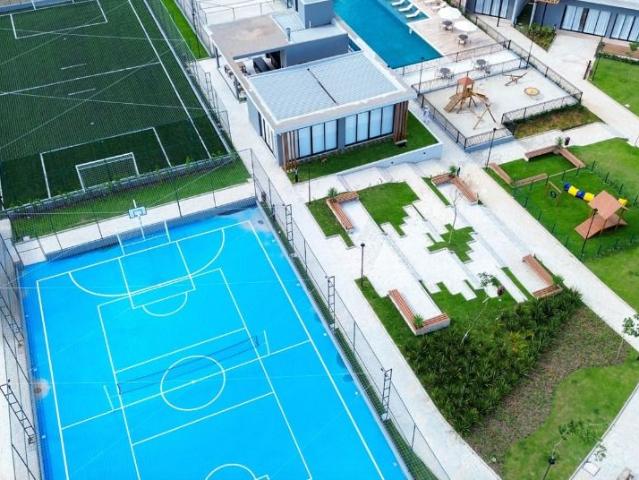 Terreno em Centro, Itajaí/SC de 0m² à venda por R$ 329.900,00