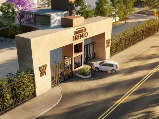 Terreno em Centro, Itajaí/SC de 0m² à venda por R$ 599.900,00