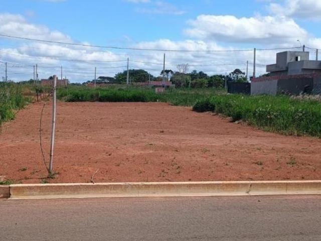 Terreno em Centro, Itapetininga/SP
