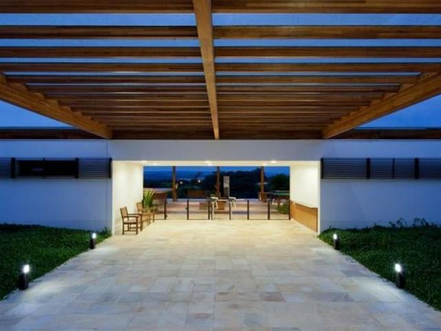 Terreno em Centro, Itu/SP de 445m² à venda por R$ 498.500,00