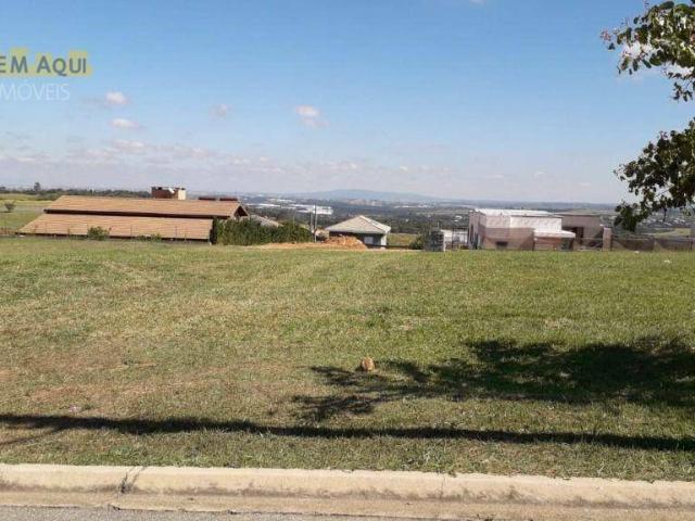 Terreno em Centro, Itu/SP de 0m² à venda por R$ 1.099.000,00