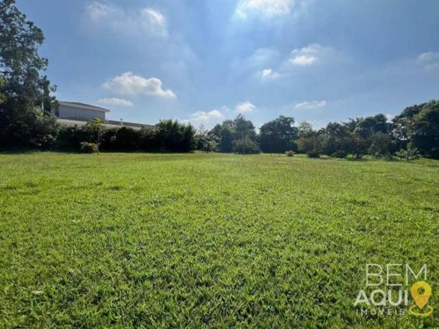 Terreno em Centro, Itu/SP de 0m² à venda por R$ 1.500.000,00