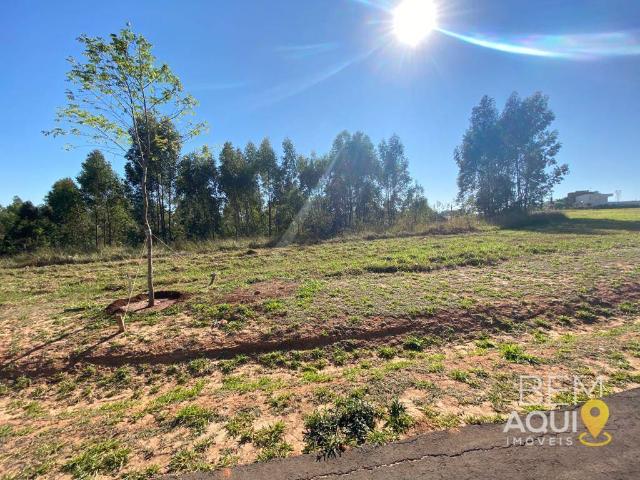 Terreno em Centro, Itu/SP de 0m² à venda por R$ 3.128.330,00
