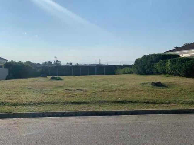 Terreno em Centro, Itu/SP de 0m² à venda por R$ 1.700.000,00