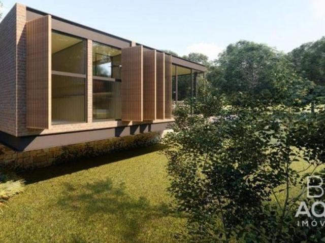 Terreno em Centro, Itu/SP de 0m² à venda por R$ 1.990.000,00