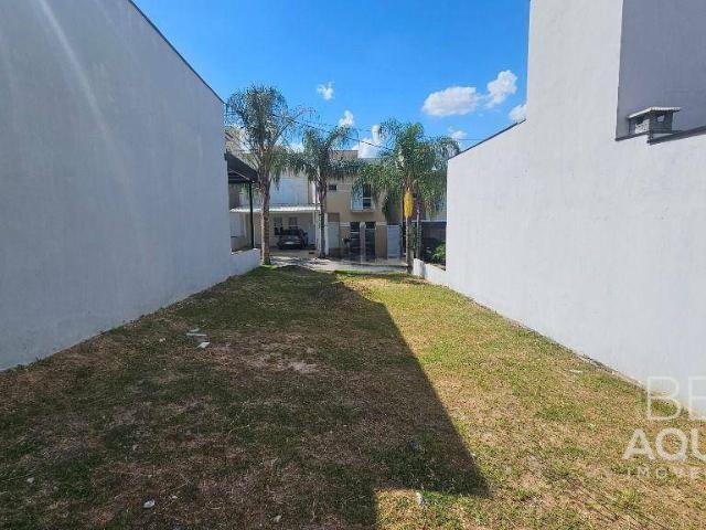 Terreno em Centro, Itu/SP de 0m² à venda por R$ 249.900,00