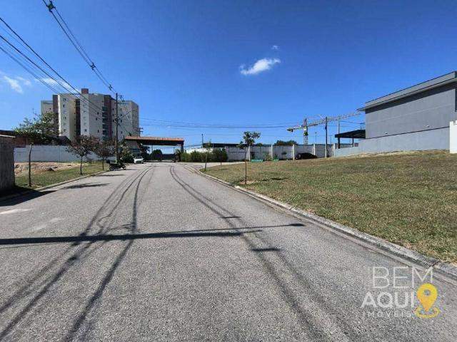 Terreno em Centro, Itu/SP de 0m² à venda por R$ 269.900,00