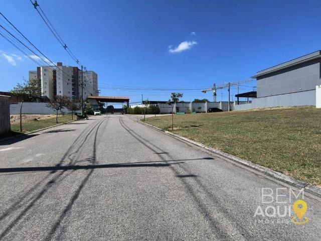 Terreno em Centro, Itu/SP de 0m² à venda por R$ 269.000,00