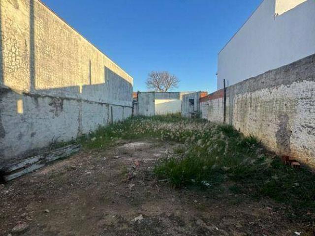 Terreno em Centro, Itu/SP de 0m² à venda por R$ 259.000,00