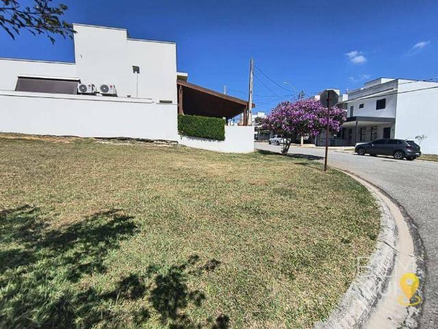 Terreno em Centro, Itu/SP de 0m² à venda por R$ 284.900,00