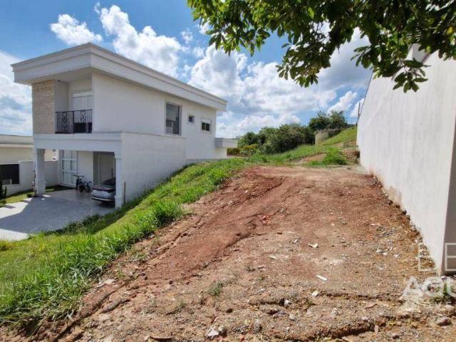 Terreno em Centro, Itu/SP de 0m² à venda por R$ 269.000,00