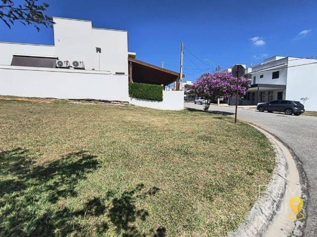 Terreno em Centro, Itu/SP de 0m² à venda por R$ 279.900,00