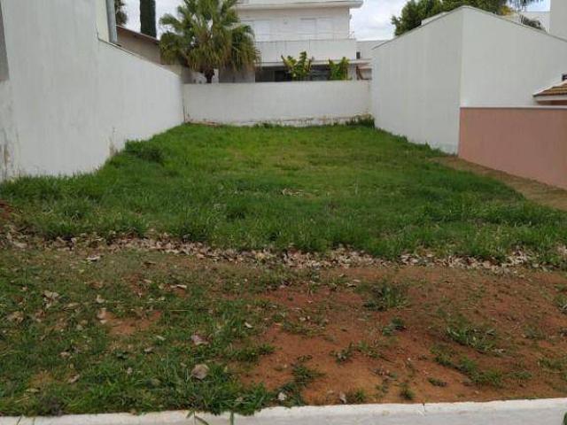 Terreno em Centro, Itu/SP de 0m² à venda por R$ 279.000,00