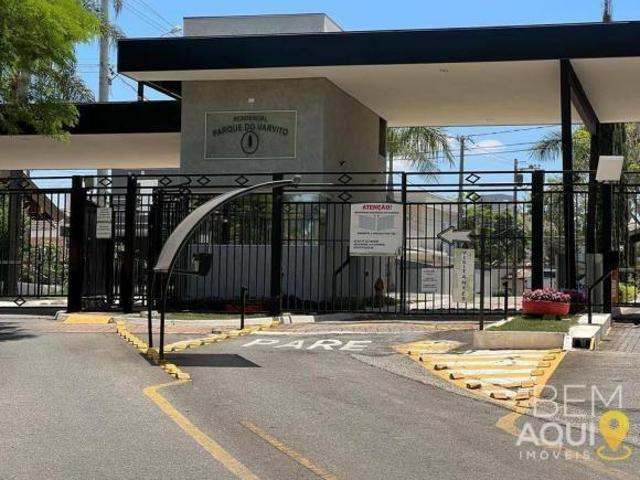 Terreno em Centro, Itu/SP de 0m² à venda por R$ 280.000,00