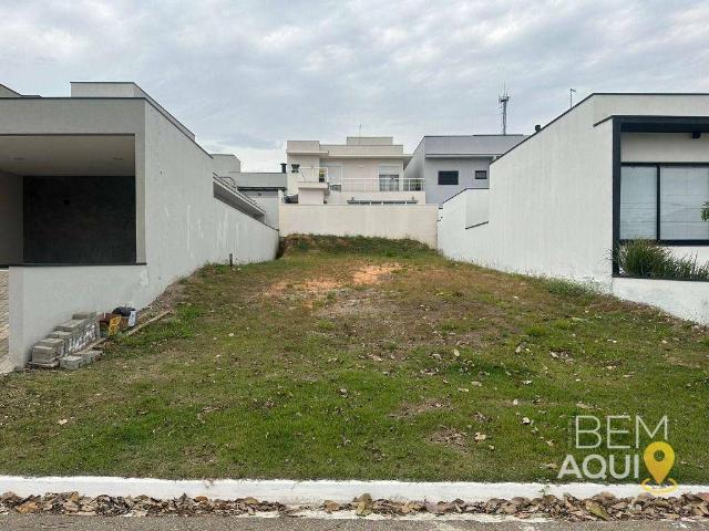 Terreno em Centro, Itu/SP de 0m² à venda por R$ 319.900,00