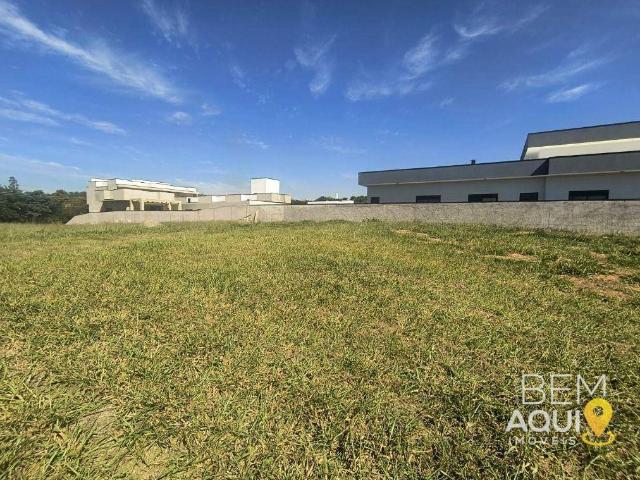Terreno em Centro, Itu/SP de 0m² à venda por R$ 349.900,00