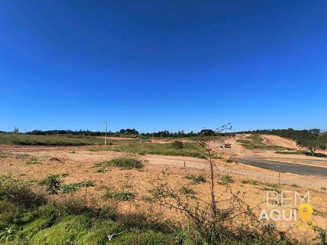 Terreno em Centro, Itu/SP de 0m² à venda por R$ 279.000,00