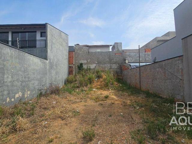Terreno em Centro, Itu/SP de 0m² à venda por R$ 229.000,00