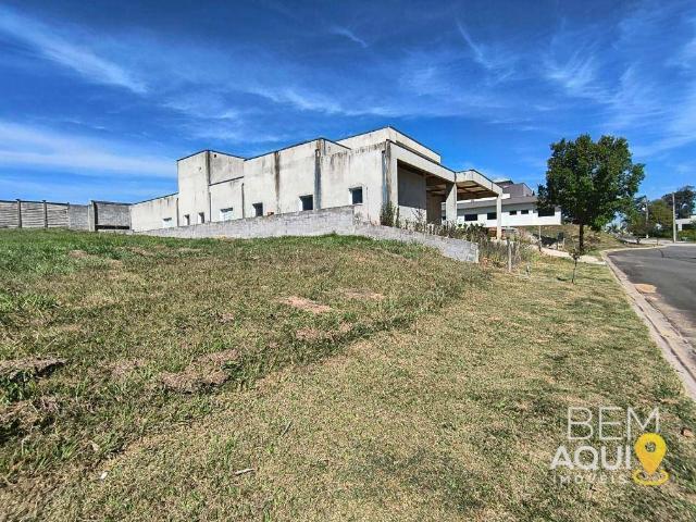 Terreno em Centro, Itu/SP de 0m² à venda por R$ 349.900,00