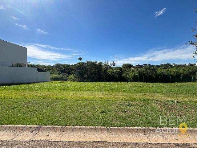 Terreno em Centro, Itu/SP de 0m² à venda por R$ 349.900,00