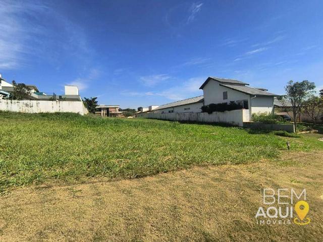 Terreno em Centro, Itu/SP de 0m² à venda por R$ 349.900,00