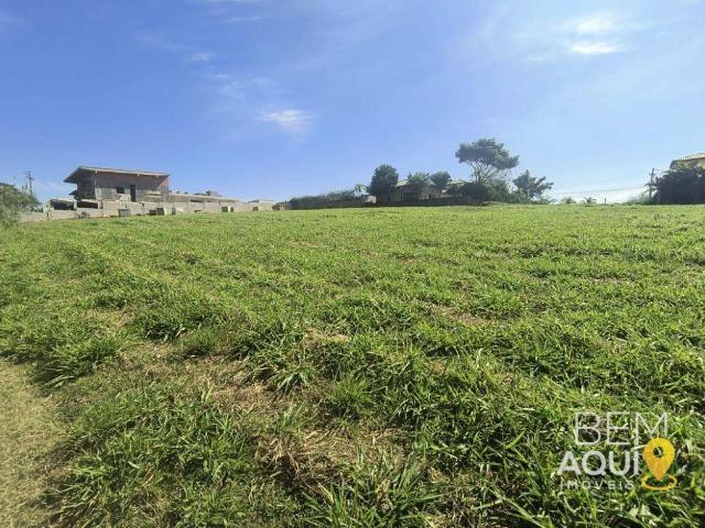 Terreno em Centro, Itu/SP de 0m² à venda por R$ 349.000,00