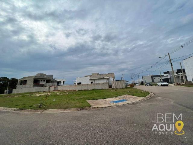 Terreno em Centro, Itu/SP de 0m² à venda por R$ 349.000,00