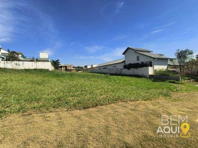 Terreno em Centro, Itu/SP de 0m² à venda por R$ 349.000,00