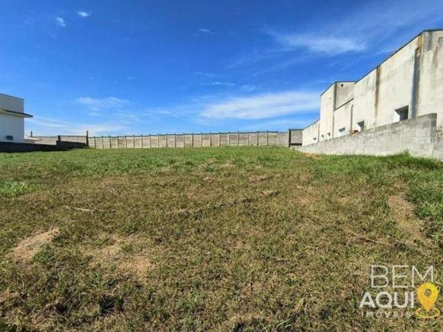Terreno em Centro, Itu/SP de 0m² à venda por R$ 350.000,00