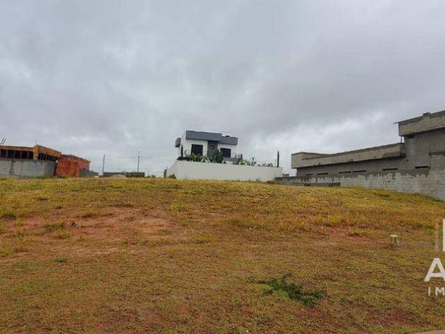 Terreno em Centro, Itu/SP de 0m² à venda por R$ 359.900,00