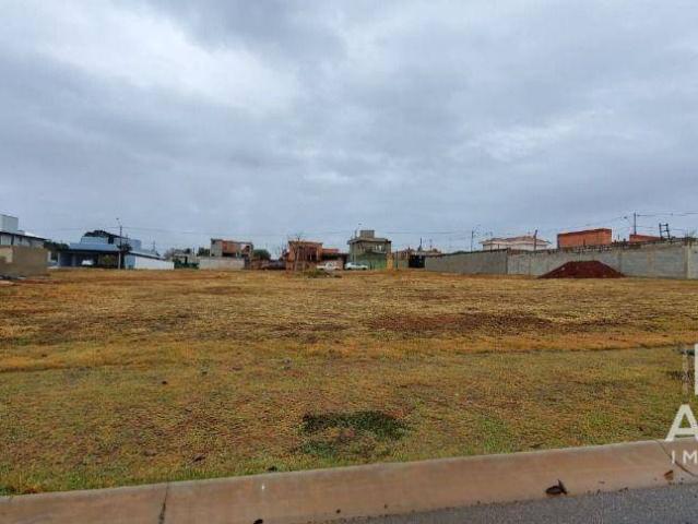 Terreno em Centro, Itu/SP de 0m² à venda por R$ 359.000,00