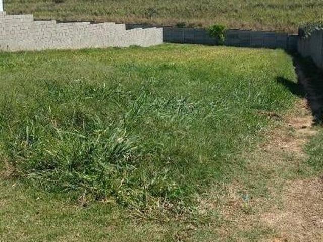 Terreno em Centro, Itu/SP de 0m² à venda por R$ 370.000,00