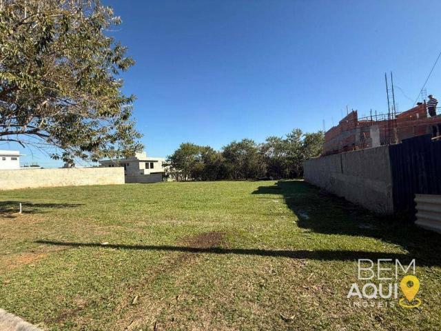Terreno em Centro, Itu/SP de 0m² à venda por R$ 379.000,00