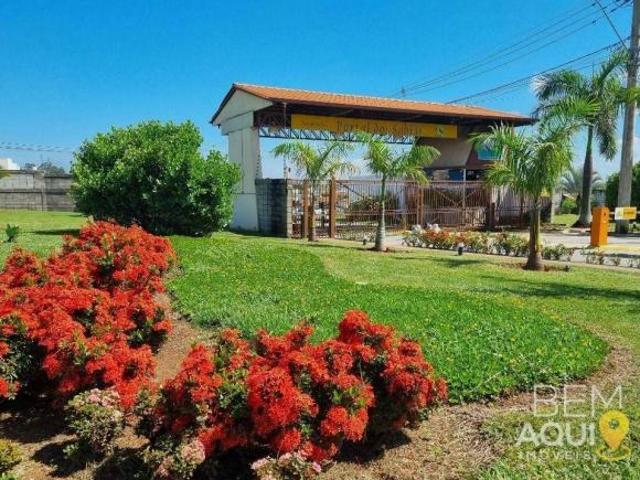 Terreno em Centro, Itu/SP de 0m² à venda por R$ 380.000,00