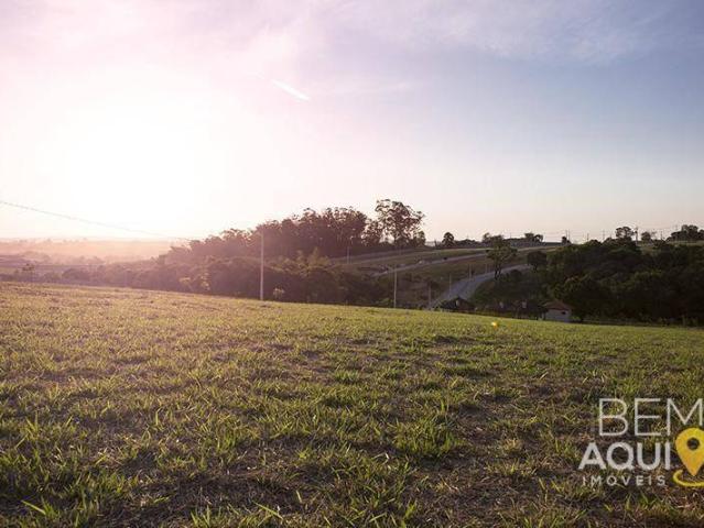 Terreno em Centro, Itu/SP de 0m² à venda por R$ 384.000,00