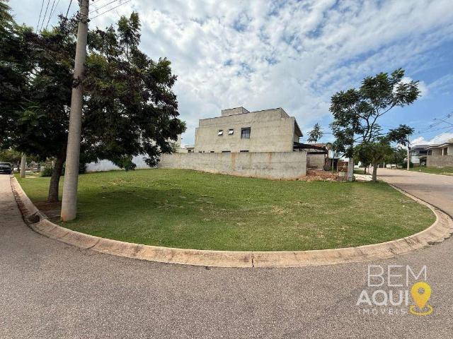 Terreno em Centro, Itu/SP de 0m² à venda por R$ 394.000,00