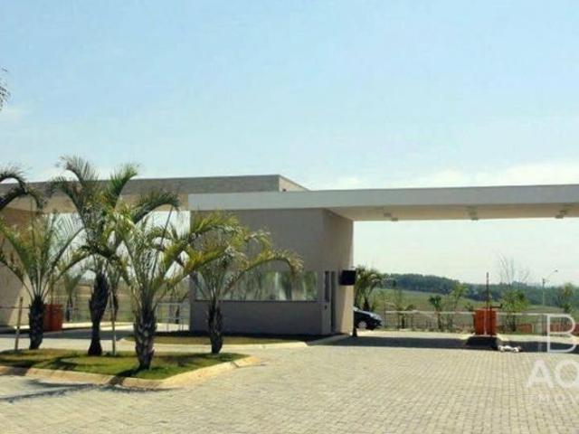 Terreno em Centro, Itu/SP de 0m² à venda por R$ 300.000,00