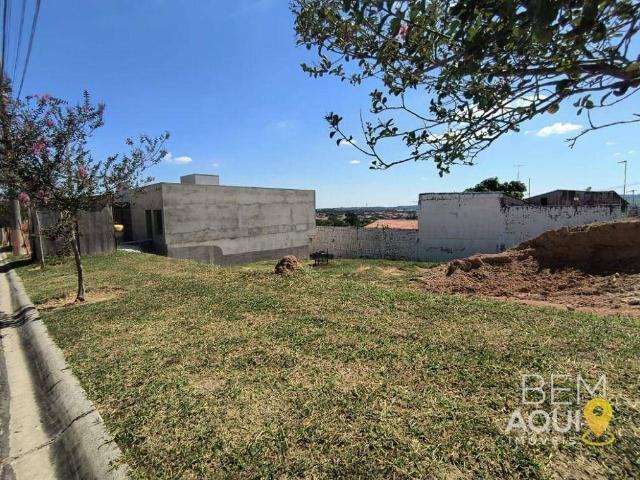 Terreno em Centro, Itu/SP de 0m² à venda por R$ 349.900,00