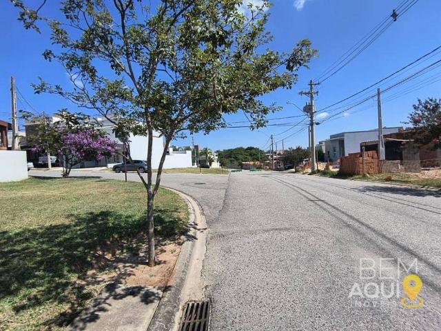 Terreno em Centro, Itu/SP de 0m² à venda por R$ 319.000,00