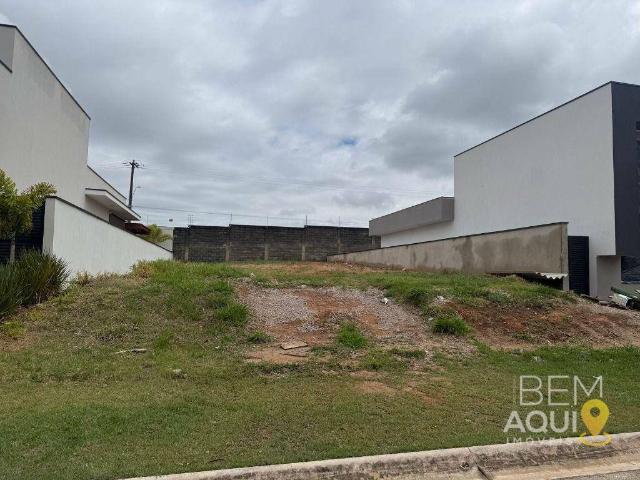 Terreno em Centro, Itu/SP de 0m² à venda por R$ 309.000,00