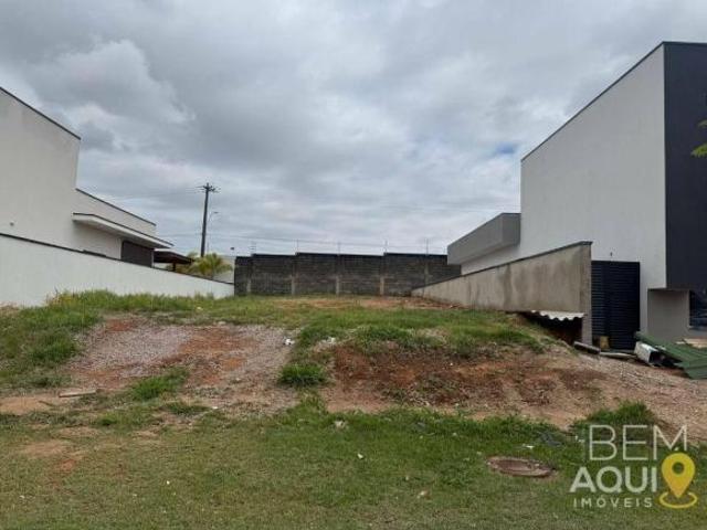 Terreno em Centro, Itu/SP de 0m² à venda por R$ 310.000,00