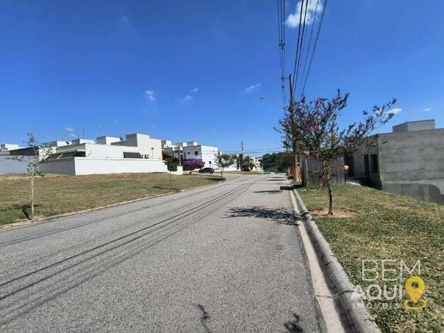 Terreno em Centro, Itu/SP de 0m² à venda por R$ 336.900,00