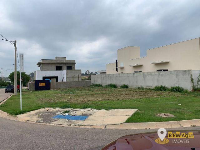 Terreno em Centro, Itu/SP de 0m² à venda por R$ 314.000,00