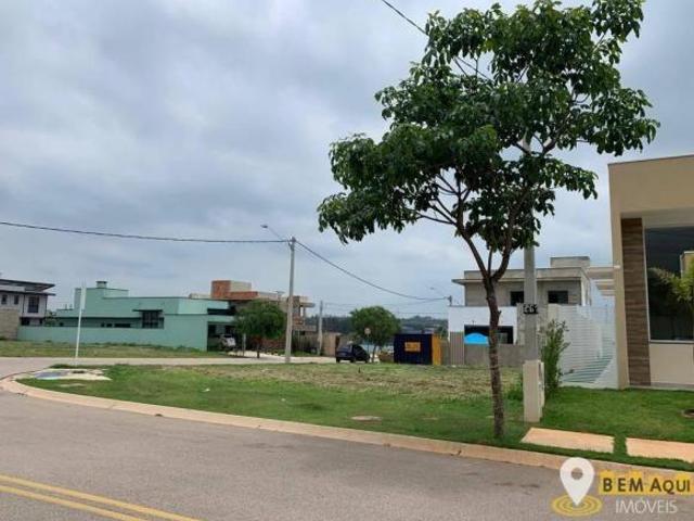 Terreno em Centro, Itu/SP de 0m² à venda por R$ 315.000,00