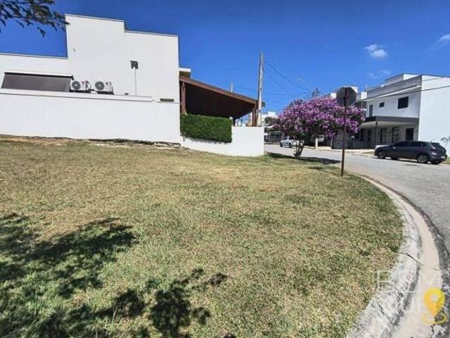 Terreno em Centro, Itu/SP de 0m² à venda por R$ 327.000,00
